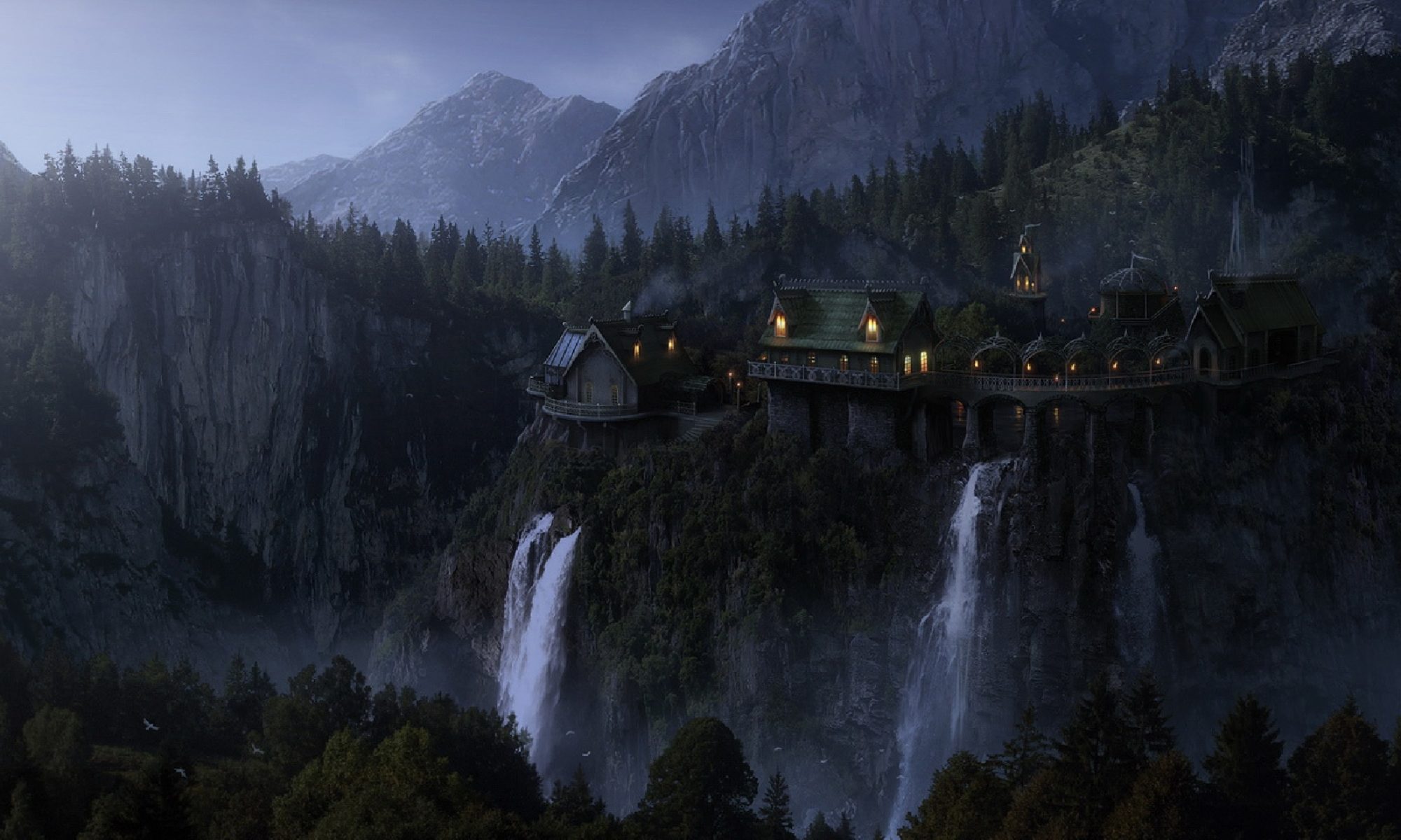 Ten Candles – rpg-duelmen.de